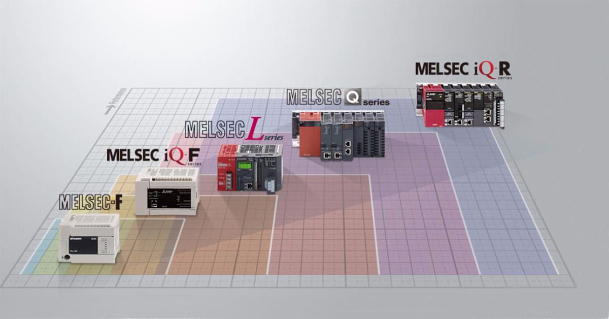10 THE MOST IMPORTANT REASONS FOR USING PLC CONTROLLERS - Blog related ...