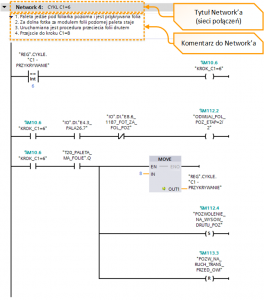 SEVERAL TIPS FOR PLC PROGRAMMING - Blog related to industrial ...
