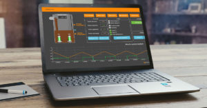 8+ FREE SCADA VISUALIZATION SYSTEMS - Blog related to industrial ...
