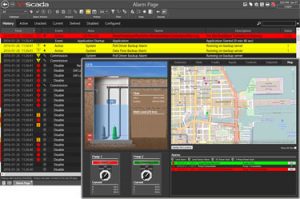 8+ FREE SCADA VISUALIZATION SYSTEMS - Blog related to industrial ...
