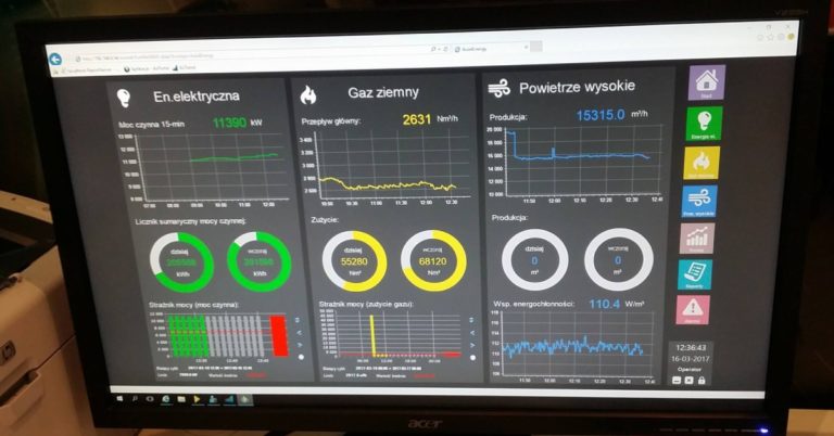 WHERE TO GET GRAPHICS FOR VISUALIZATIONS FOR SCADA AND HMI PANELS FROM ...