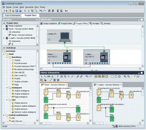 SIEMENS LOGO!8 LITTLE BIG CONTROLLER - Blog related to industrial ...