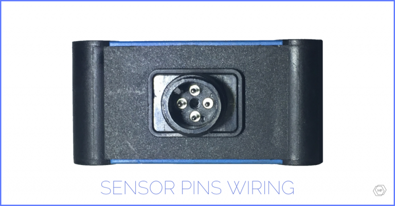 PHOTOELECTRIC SENSORS USED IN AUTOMATION - Blog related to industrial ...