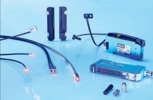 PHOTOELECTRIC SENSORS USED IN AUTOMATION - Blog related to industrial ...