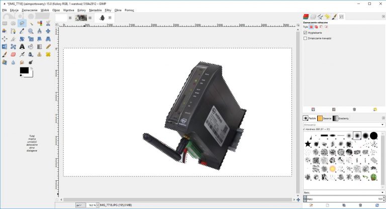 WHERE TO GET GRAPHICS FOR VISUALIZATIONS FOR SCADA AND HMI PANELS FROM ...