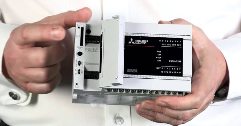 Basics Of The Plc Controllers Sequence Control Blog Related To Industrial Automation Plc
