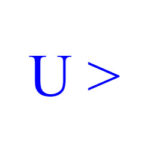 Electrical Symbols - How to read electrical schematics? #7 Protections ...