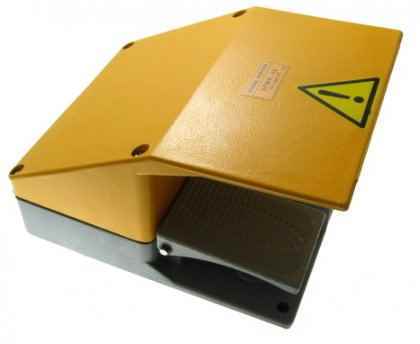 Electrical Symbols - How to read schematics? #4 CONTACTS, BUTTONS ...