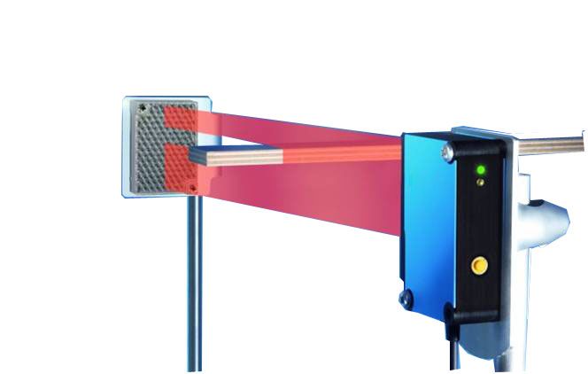 Electrical Symbols - How to read schematics? #4 CONTACTS, BUTTONS ...