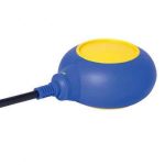 Electrical Symbols - Database of Electrical and Automation Symbols ...