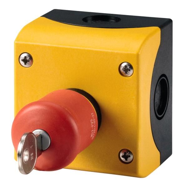 Electrical Symbols Database Of Electrical And Automation Symbols Buttons Switches