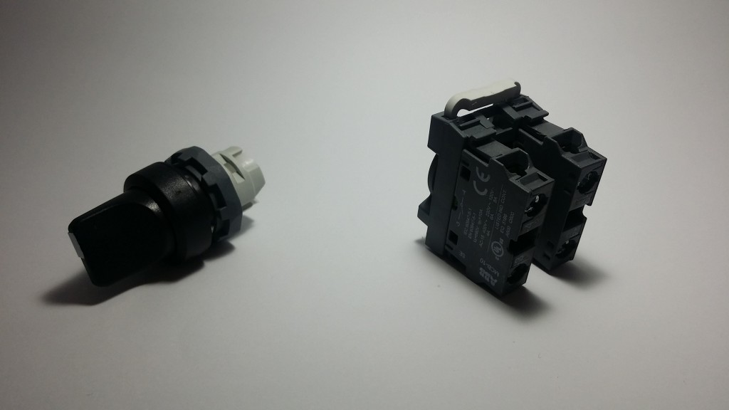 Electrical Symbols - Database of Electrical and Automation Symbols ...