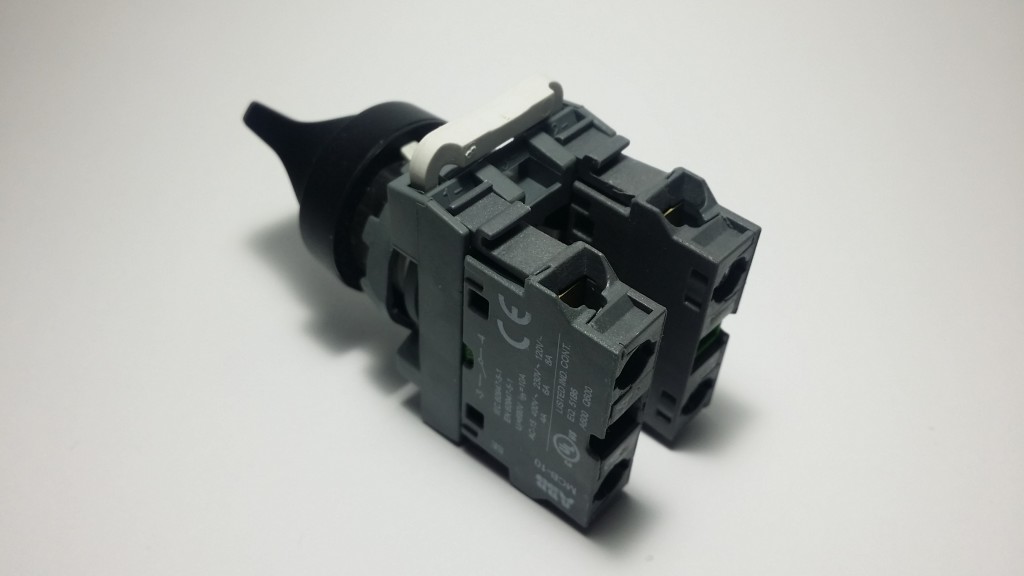 Electrical Symbols - Database of Electrical and Automation Symbols ...