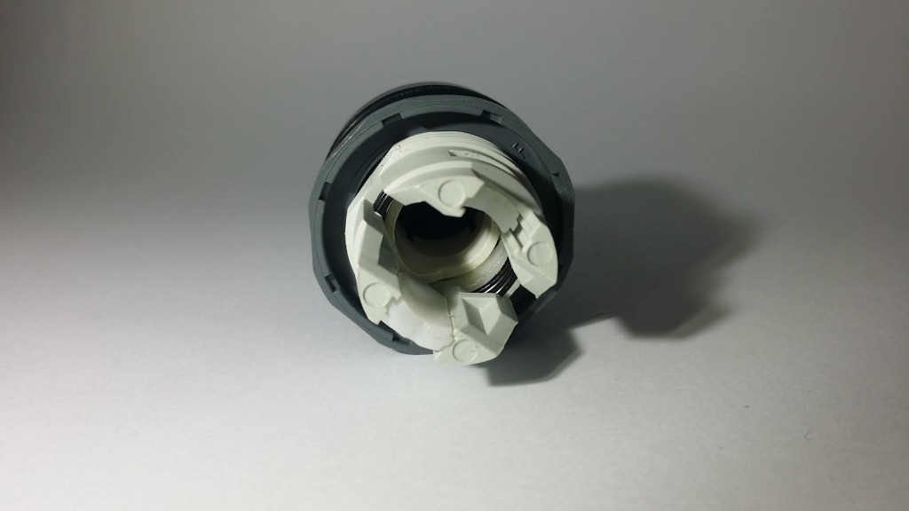 Electrical Symbols - Database of Electrical and Automation Symbols ...