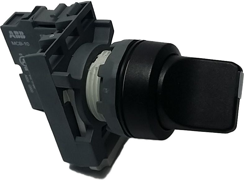 Electrical Symbols - Database of Electrical and Automation Symbols ...